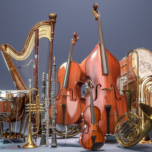 SFE - Local Birmingham Charity - Services For Education